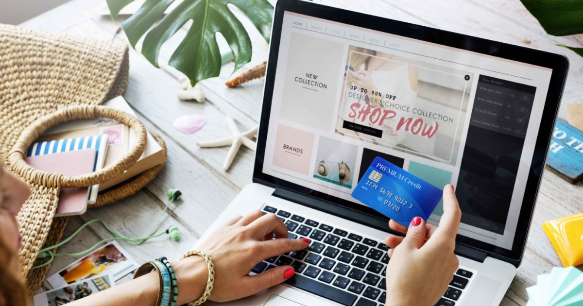 More ways to save: Here’s a cheat sheet for this year's 9.9 sales ...